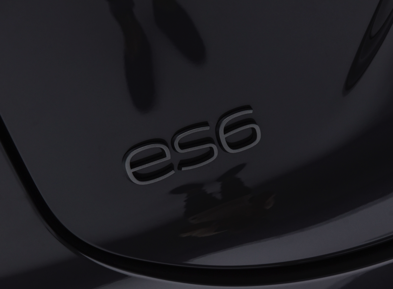 敢称同级天花板？蔚来ES6价格或下调 买BBA的先等等！ - 知乎