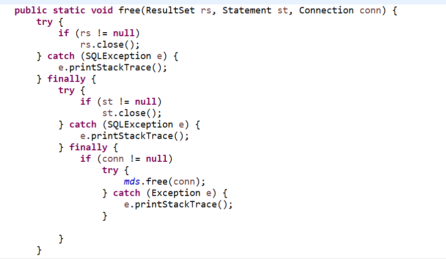 深入浅出c3p0 - 知乎
