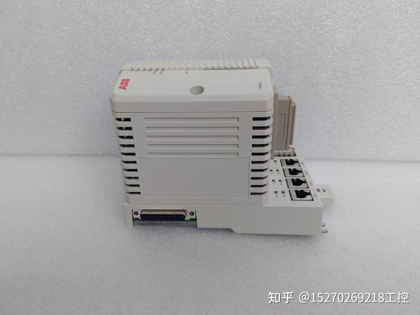 AC800M系列控制器CPU PM866K01 PM866AK02 PM864AK01 PM861K01 PM864AK01-eA PM825 ...