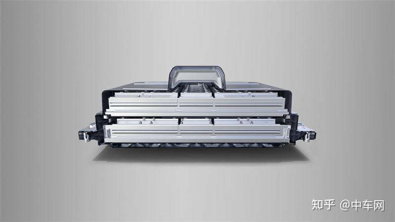 优缺点明显 坦克500Hi-4Z贵在哪儿？ - 知乎