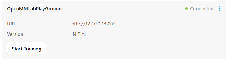 基于 SAM 的半自动标注新方法，手把手教会你！ - 知乎