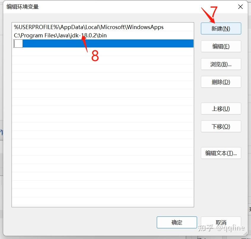 Rstudio加载xlsx包：异常处理详细教程 - 知乎