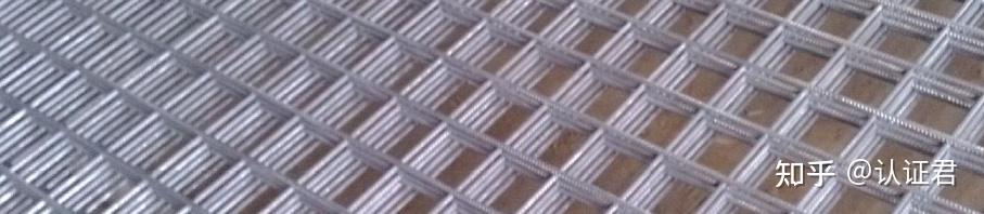 加拿大CSA W186钢筋熔焊公司认证流程 - 知乎