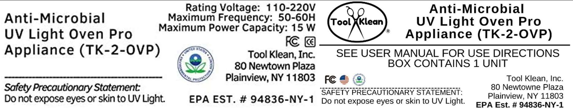 美国EPA认证注册指引 - 知乎