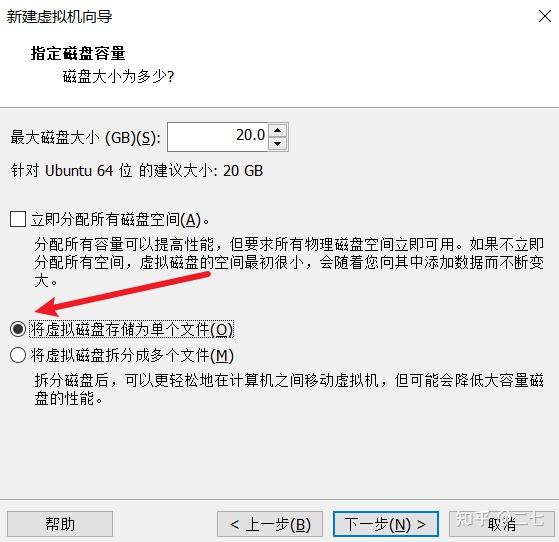 【k8s】手把手教学 — Ubuntu 一次成功安装 k8s集群 - 知乎