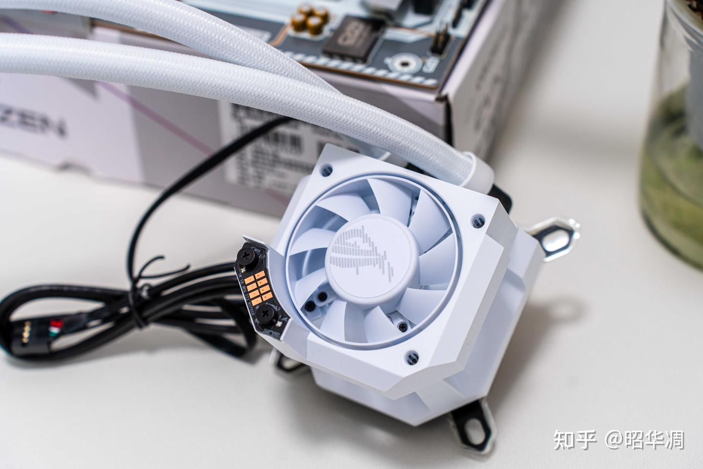 【首发测评】丨14700K！这可能是 Intel 14代 酷睿最良心的型号 - 知乎