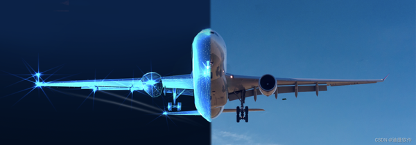 SkyEye助力飞控软件Debug - 知乎