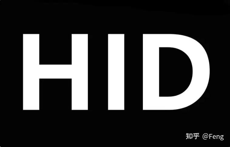 解决“由于找不到hid.dll,无法继续执行代码”问题的方法 - 知乎