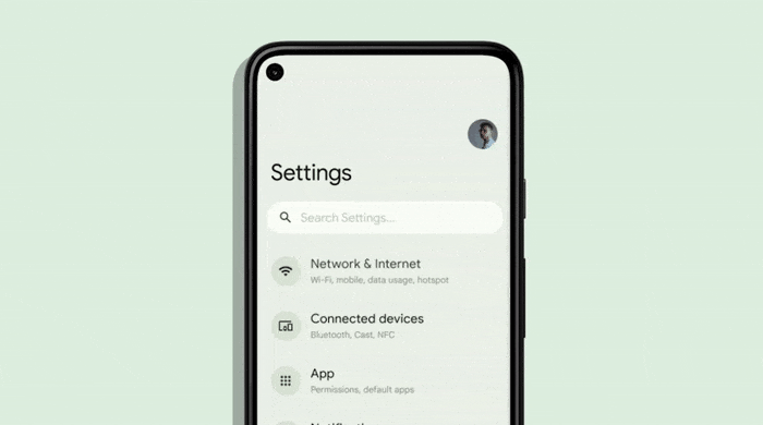 2021年Android开发新技术动向，未来的路该怎么走？ - 知乎