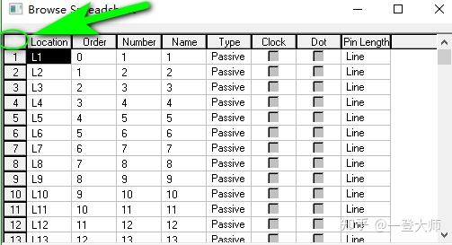 Cadence 如何创建元件库与元件 - 知乎