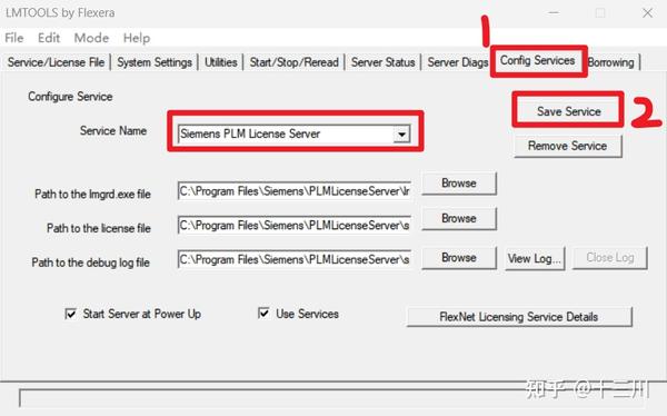 关于西门子Process Simulate Standalone – eMServer compatible的一些新手启动问题 - 知乎