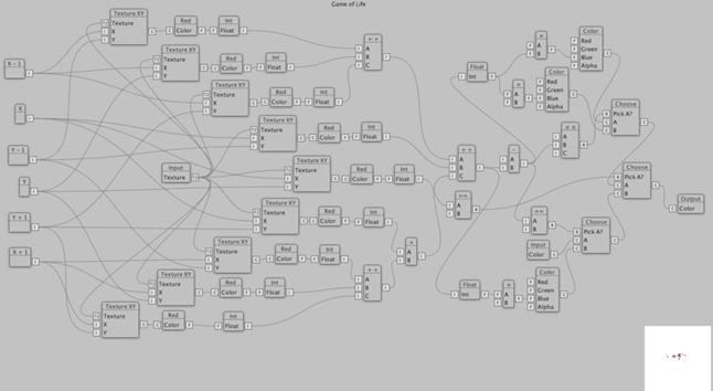 简述47种Shader Map的渲染原理与制作方法 - 知乎