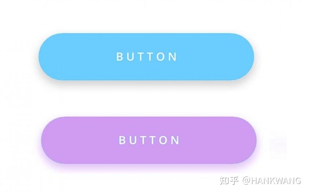 Android Studio之Button基本使用 - 知乎