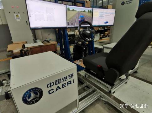 智能驾驶辅助ADAS基础 - 知乎