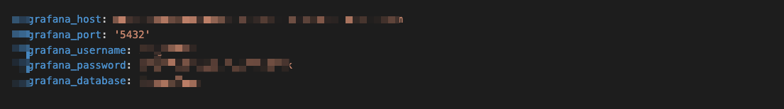 Great-Expectations(五) --- 链接数据库作为datasource - 知乎