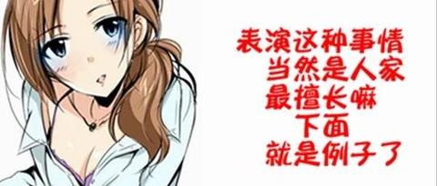 如何用java开发一个网站？ 知乎 