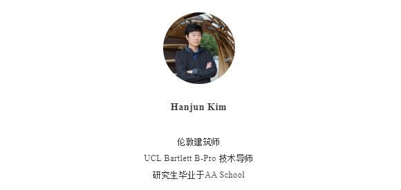 什么是拓展现实XR？五月UCL B-pro 导师重磅课程上线！ - 知乎