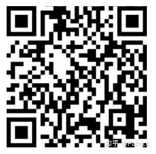 入境加拿大后如何申请Social Insurance Number (SIN) - 知乎