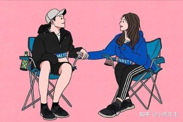 女人对你说 下次吧”其实是在给你这个暗示,别不懂 知乎