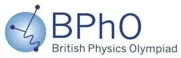 错过物理碗？2024年BPhO和PUPC物理竞赛等你来战！ - 知乎