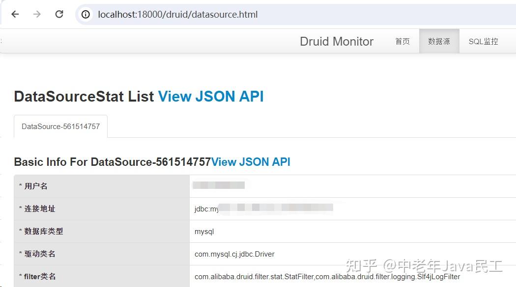 SpringBoot 3.1.5同时启用Tomcat的https和http服务的实现方式 - 知乎