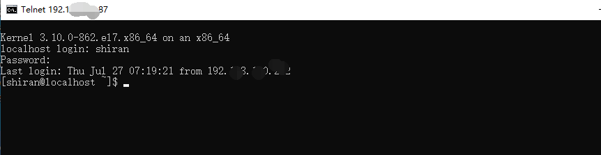Linux升级Openssh版本 - 知乎