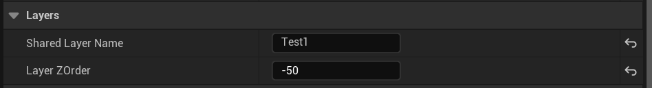 【UE5】WidgetComponent的进阶使用 - 知乎
