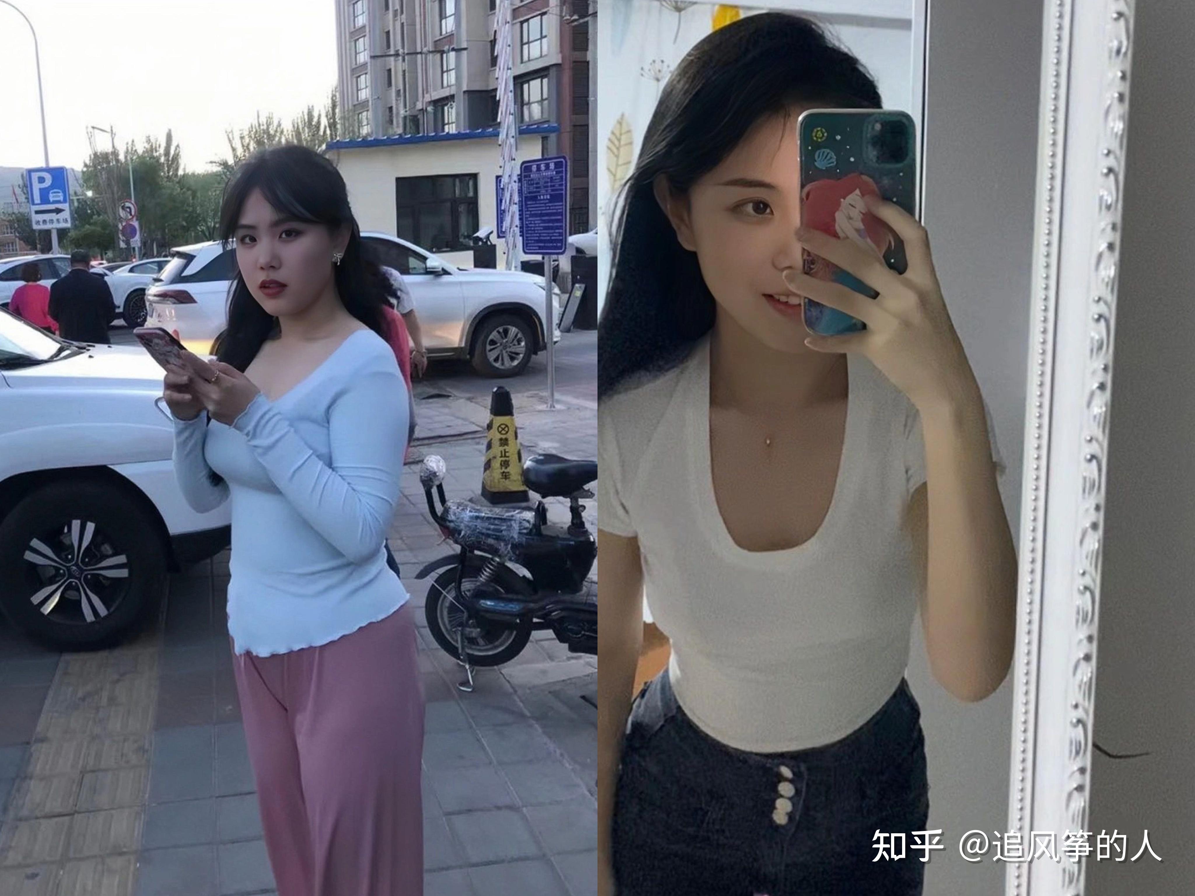 158cm，125斤，怎么样才可以在1个月内快速瘦掉20斤？ - 知乎