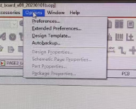 Cadence sip layout工具使用教程 - 知乎