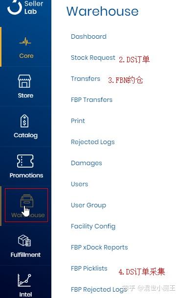 Noon保姆级运营教程 - 知乎