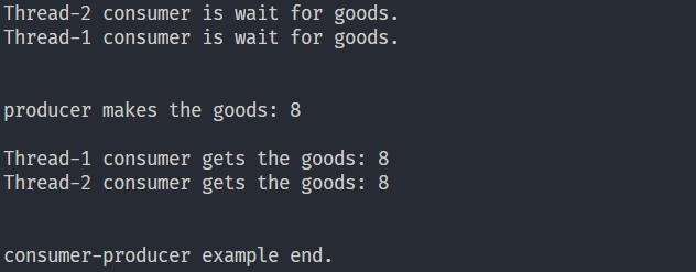 Python并行编程五：多线程同步之event事件实现简易的生产者 消费者模型 知乎
