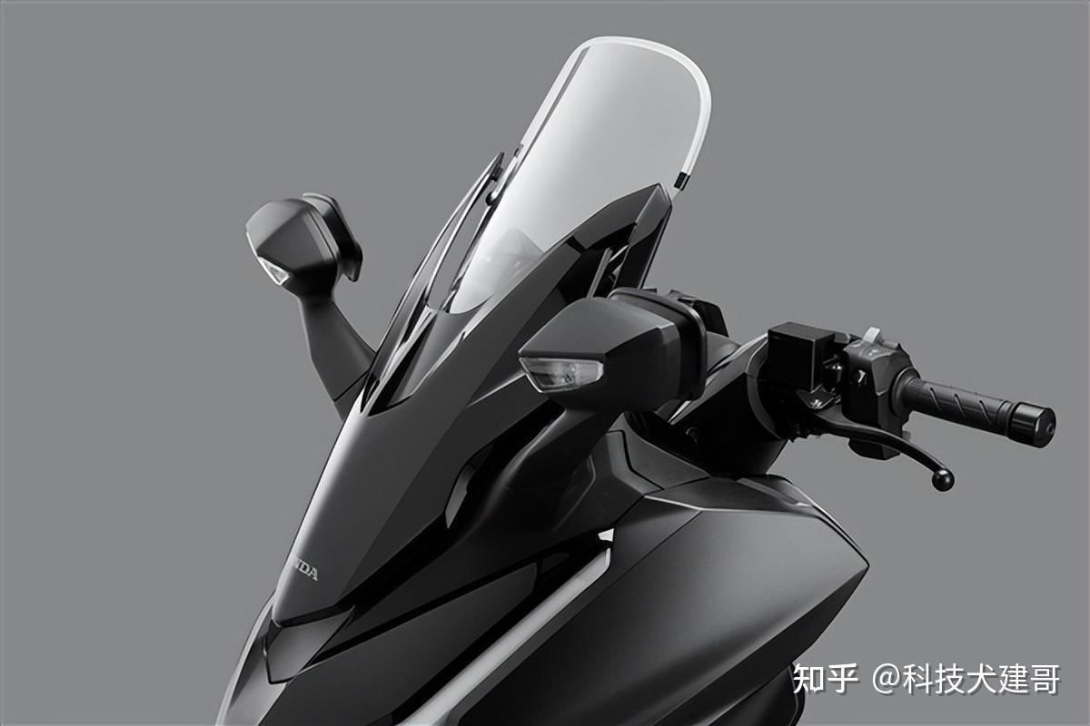 皮卡“卡路里”预售；本田NSS350踏板摩托上市；MPV王牌M7预售 - 知乎