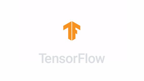 谷歌昨夜放深度学习大招！三款硬件产品、TensorFlow六大重磅升级 - 知乎