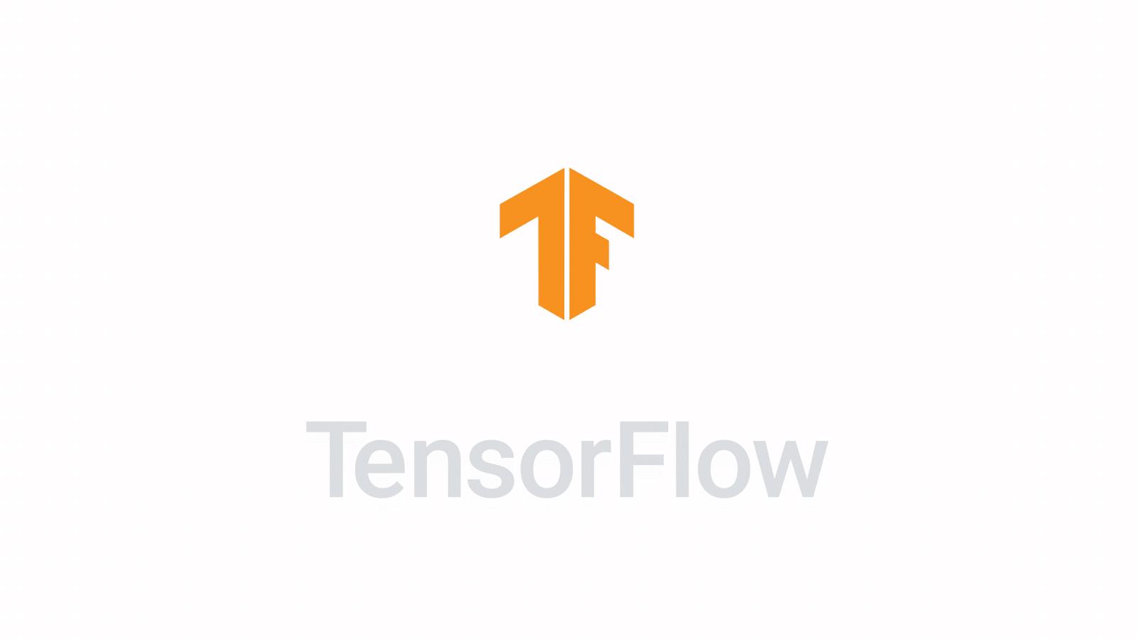 ⭐TensorFlow 2.0 的安装和环境配置以及上手初体验 - 知乎