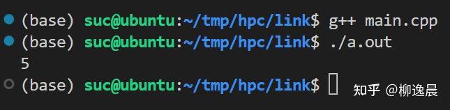 C++之name mangling - 知乎