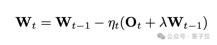 月之暗面开源改进版Muon优化器，算力需求比AdamW锐减48%，DeepSeek也适用 - 知乎