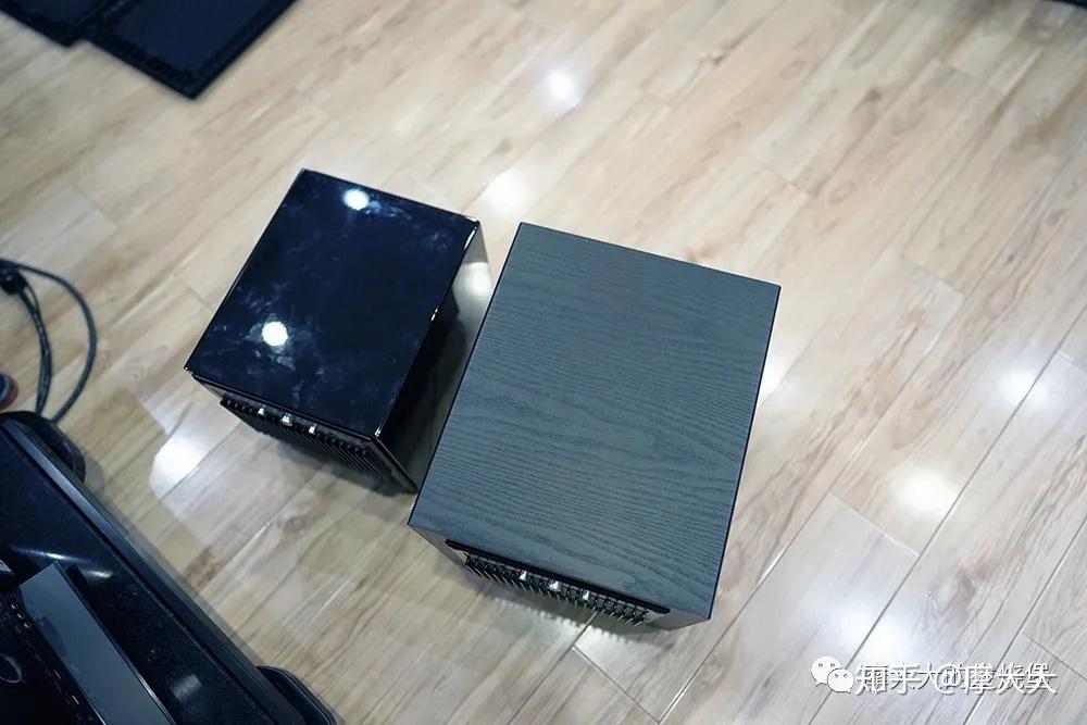 炮王入门炮肚子里装了啥？美国JL D110/108低音炮试用 - 知乎