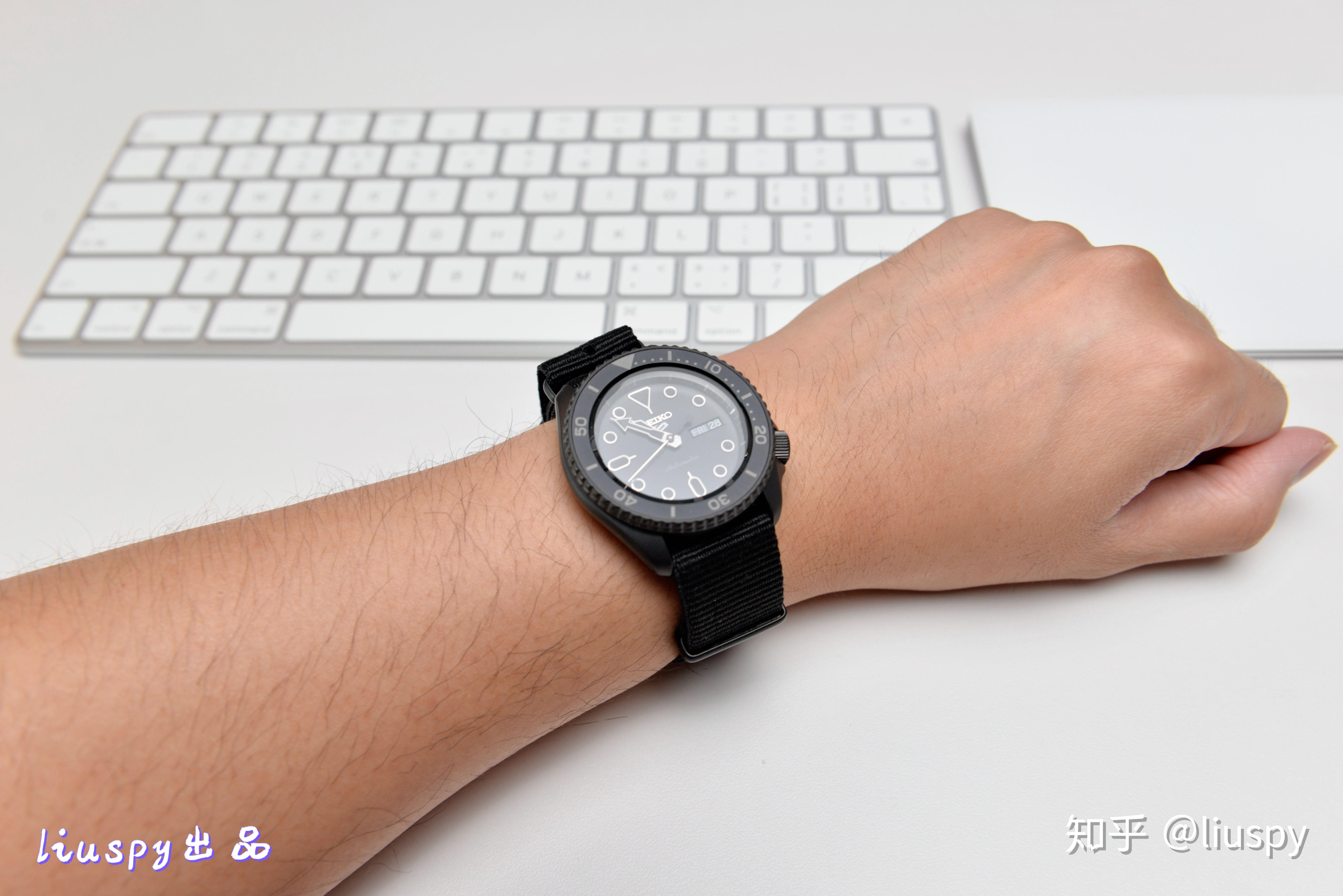 不盲目奢侈、也不过分节约！实用至上的EDC该是什么样子？ - 知乎