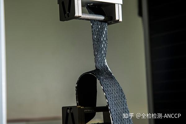 EN 17092 摩托车骑手防护服 -CE认证-PPE认证 - 知乎