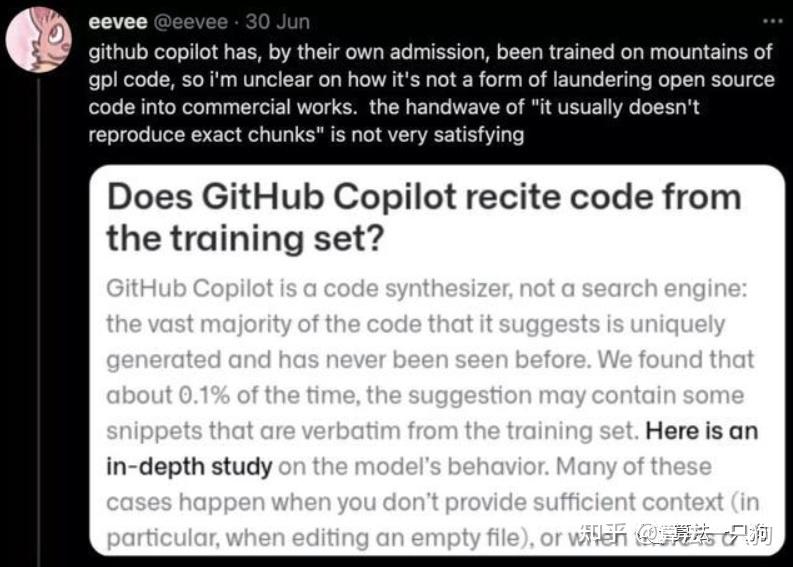 AI自我进化，学会自己写代码了！ - 知乎