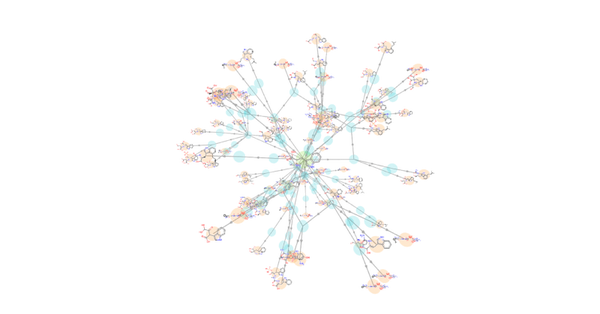 Arzeda: 从制造蛋白质开始，改变我们的生命、改变我们的世界 - 知乎