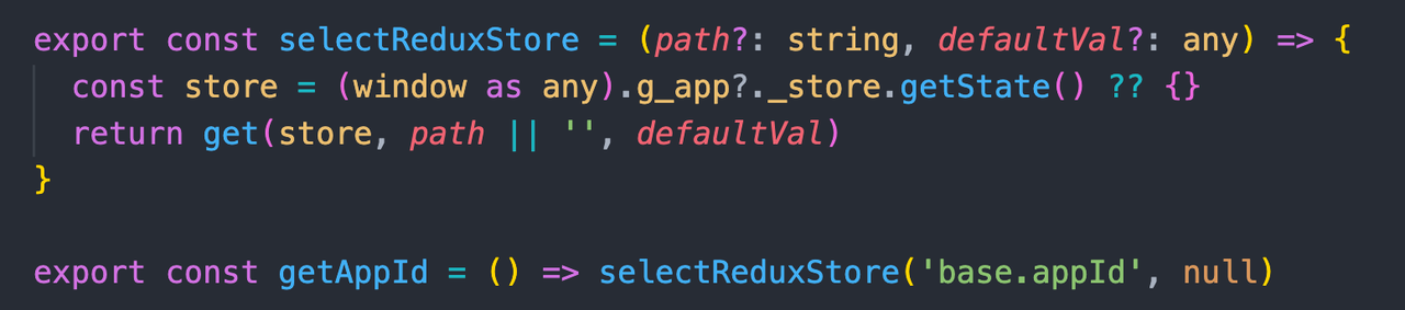 DataWind 可视化查询数据流重构 - 知乎