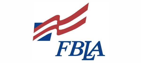 FBLA商赛难不难？FBLA竞赛介绍及参赛收获 - 知乎