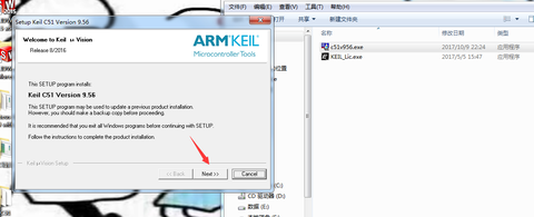 为什么编程第一行就有错误？#include 哪里错了？ - 知乎