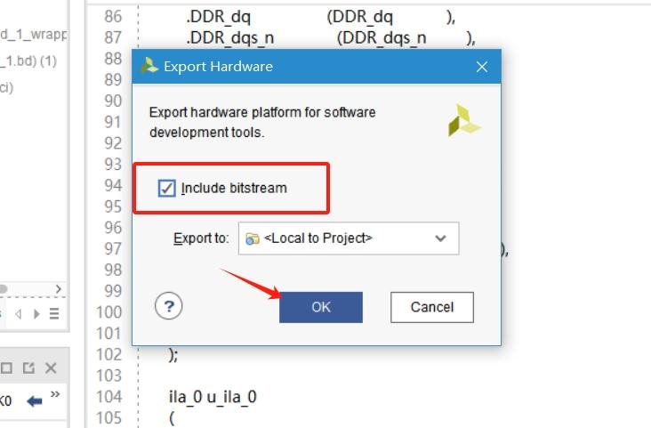 【ZYNQ】基于 BRAM 的 PS 与 PL 数据交互 - 知乎