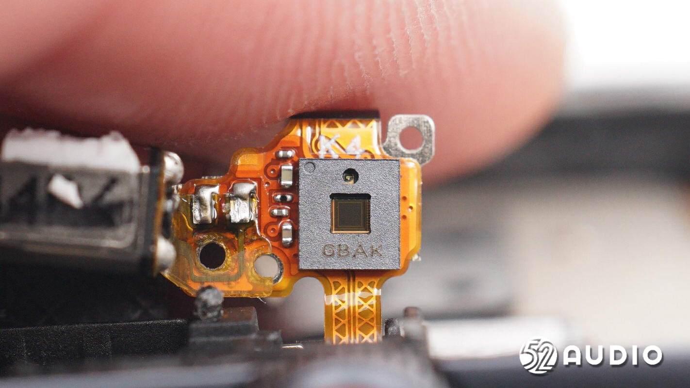 业界首款同时集成旋转和按键检测功能，美芯晟MT3502传感器获vivo WATCH GT采用 - 知乎