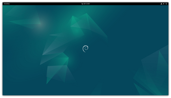 Debian 12 “Bookworm” 的新特性和发布日期 | Linux 中国 - 知乎