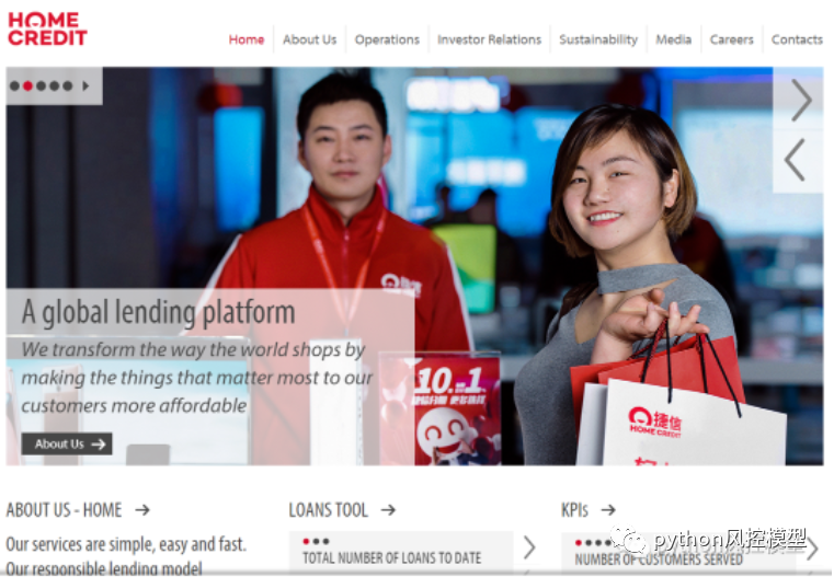 美联储SR 11-7：模型风险管理指南（Guidance on Model Risk Management）-万字收藏 - 知乎