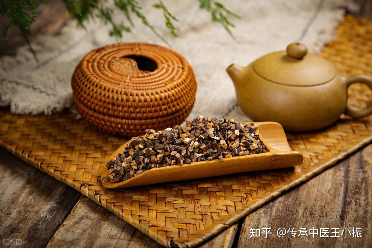 麻黄汤：张仲景的“发汗猛将”，专克风寒表实证！这2类人别用! - 知乎