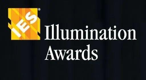 荐'奖项丨2024 美国IES照明奖1月31日早鸟截止 - 知乎